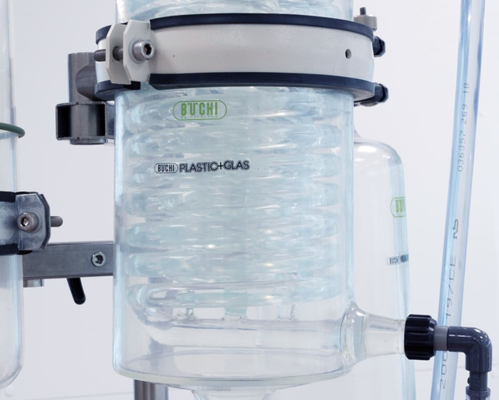 Evaporateur rotatif R-220 Pro | Buchi.com